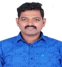Vinod P N | Department of Applied Mechanics and Hydraulics